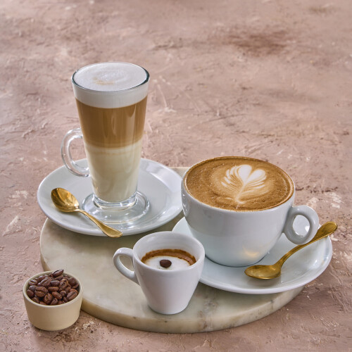 Menu - Sultan Saray Restaurant